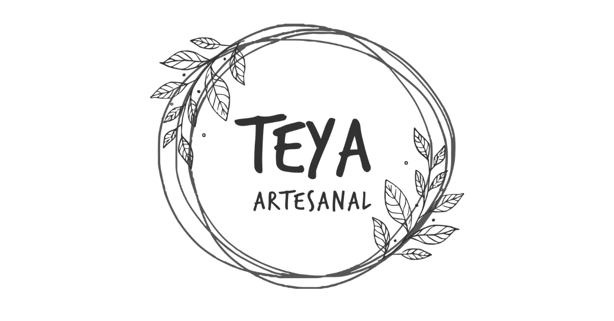 The newest – Teya Artesanal