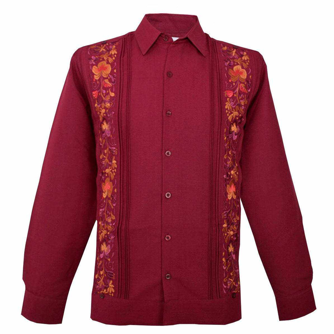 Craft Teya - Artisanal Products from Southeast Mexico – Teya Artesanal